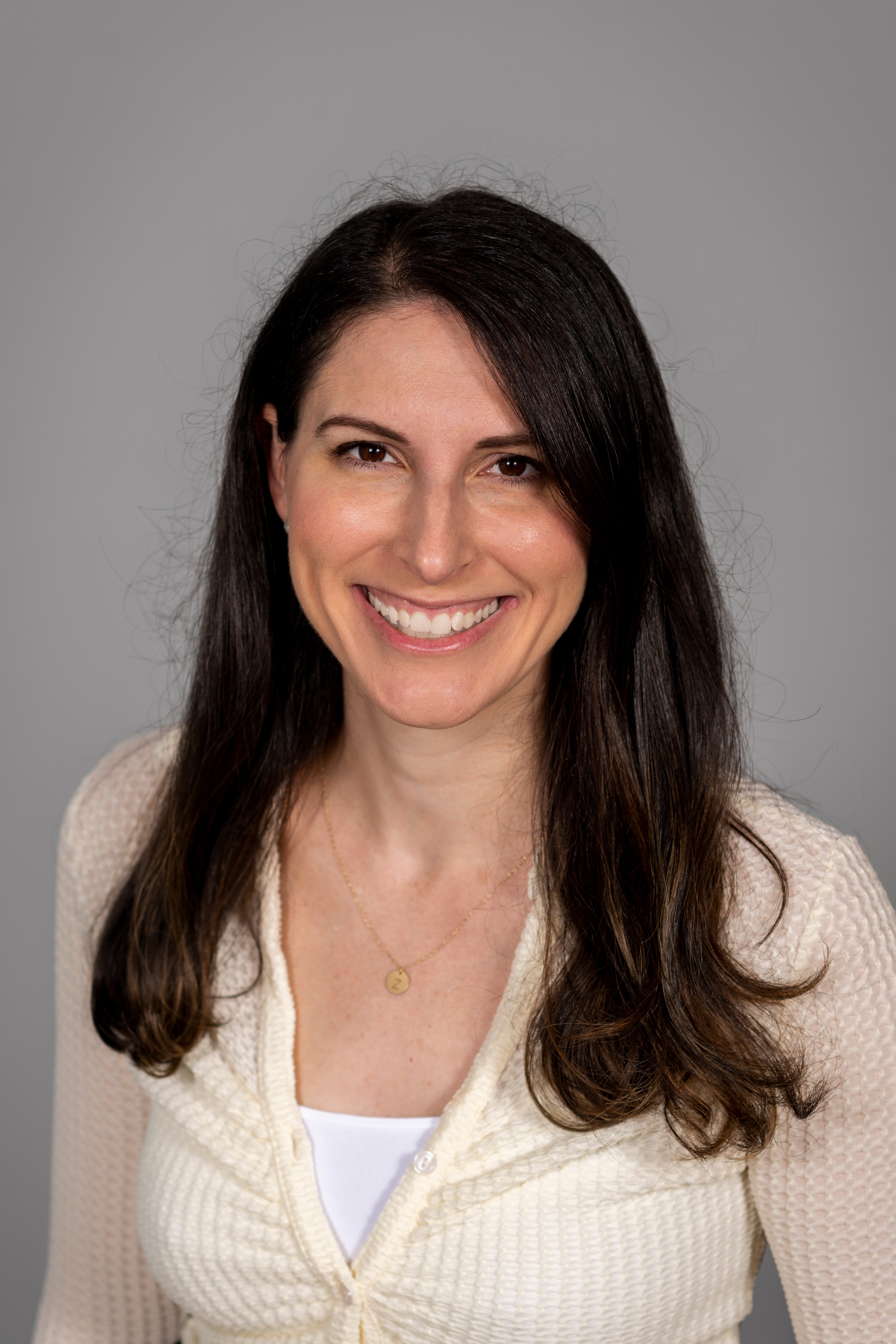 Radformation Clinical Research and Centers of Excellence